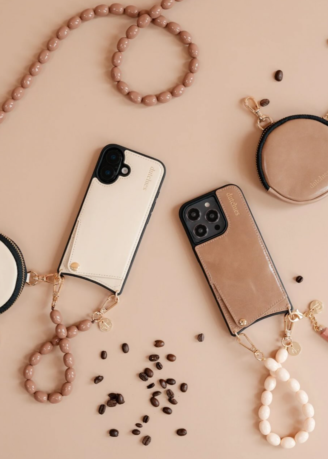 Dutchies telefoon hoesjes – Boutique No256